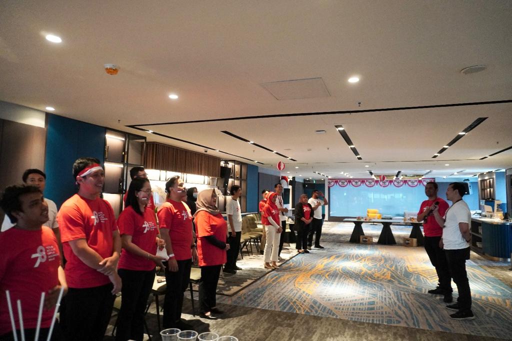 News & Articles | Semen Indonesia Internasional